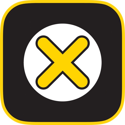 HazardCo by HazardCo Ltd