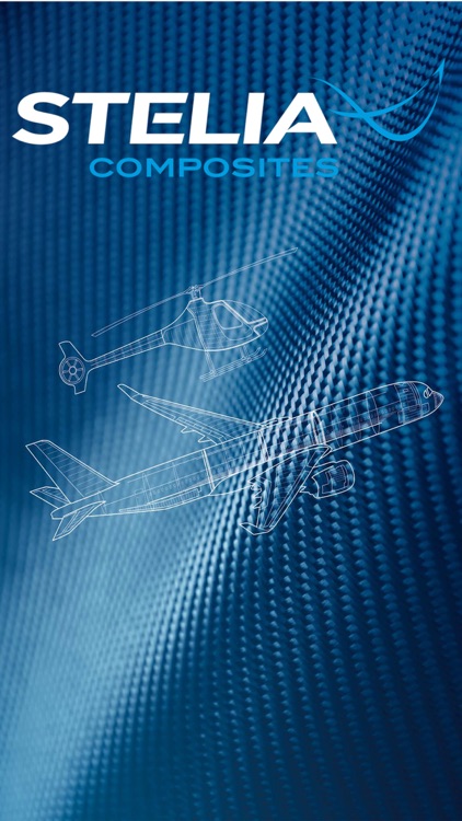 Stelia Aerospace Composites by Stelia Aerospace Composites
