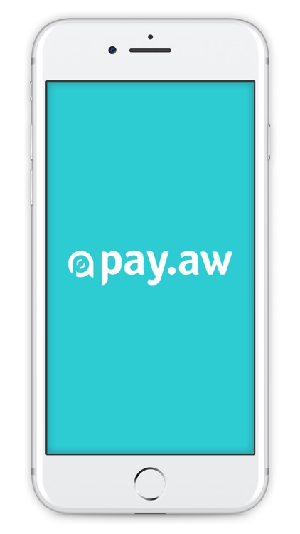 Pay.aw by Setar NV
