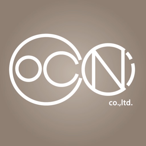 coconiの公式アプリ by COCONI, K.K.