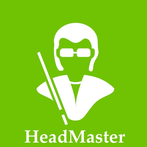 HeadMaster by Thummala Sumareddy