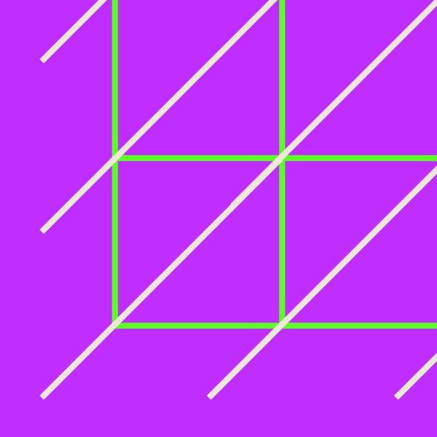 lattice-multiplication-on-the-app-store