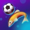 Soccer Fish Tips, Cheats, Vidoes and Strategies | Gamers Unite! IOS