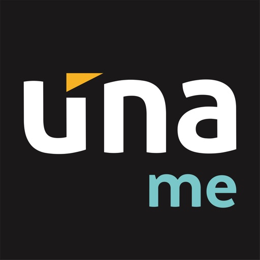 UnaMe for PC - Windows 7,8,10,11