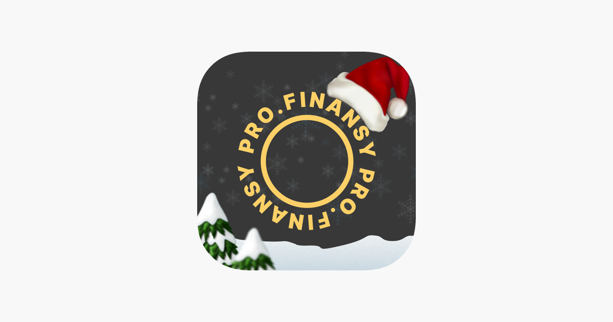 ‎App Store: pro.finansy | про финансы