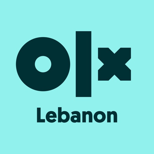 OLX Lebanon by EMPG Holdings Limited