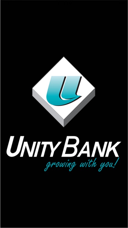 UNITY BANK MOBILE BANKING by Unity Bank