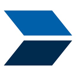 Accessit Library by Access-It Software Ltd