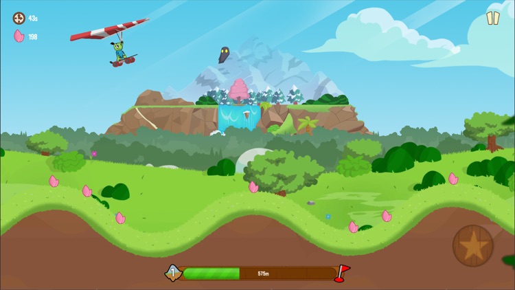 Knowa Slide by Knn Idiomas