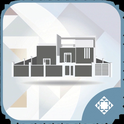 SZHP MY VIRTUAL HOME by Sheikh Zayed Housing Programme