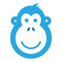 Télécharger 3 Monkeys sur PC - Windows 10 et 11 - Windowsapp.fr