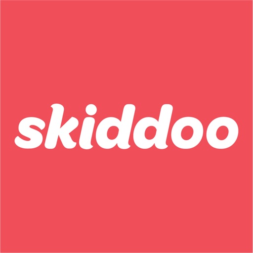Skiddoo by Skiddoo
