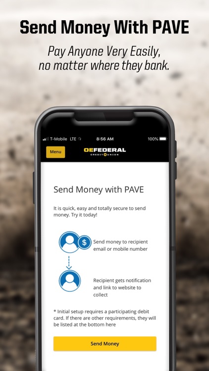 OE Federal Mobile By Operating Engineers Federal Credit Union oe-federal-mobile-by-operating-engineers-federal-credit-union