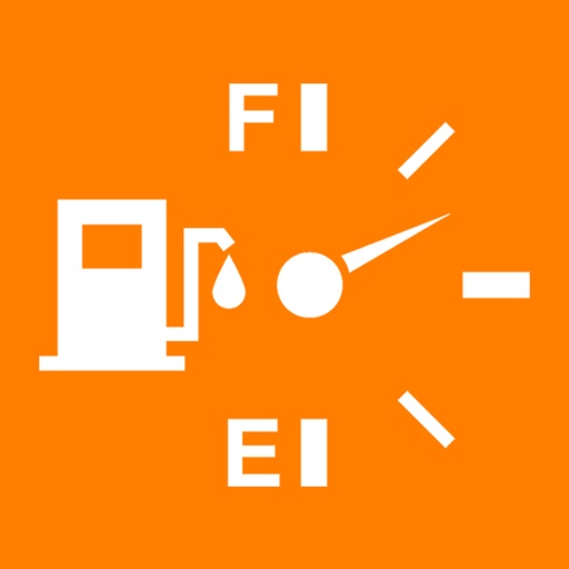Fuel Fare Calc by Vishal Kathiriya
