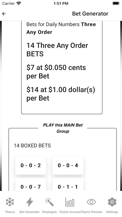 SUM-IT-UP by Kenneth Colassi
