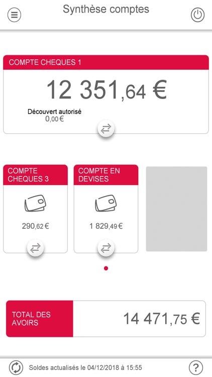 Arkea Banque E & I by Crédit Mutuel Arkéa