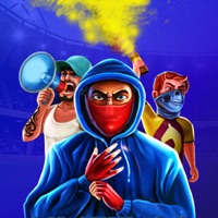 Télécharger Ultras The Game sur PC - Windows 10 et 11 - Windowsapp.fr