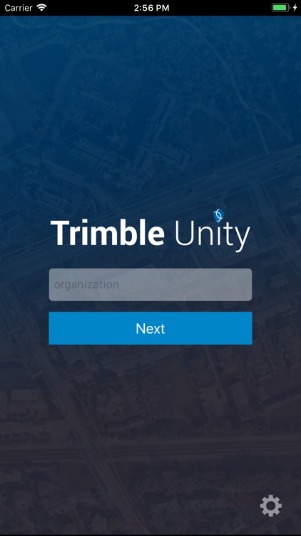 Trimble Unity by Trimble Inc.