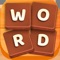 Word Delish Tips, Cheats, Vidoes and Strategies | Gamers Unite! IOS