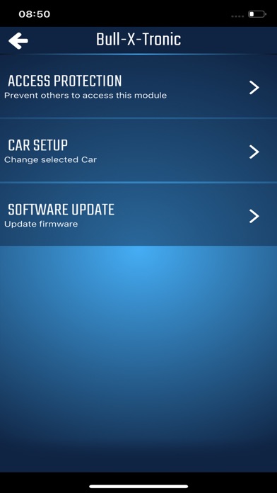 Bull X Tronic for PC - Windows 7,8,10,11