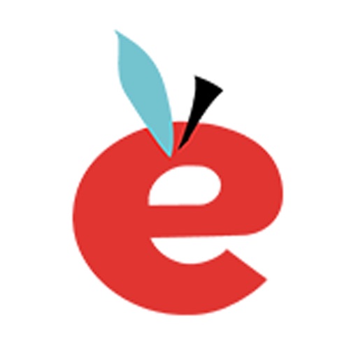 eSSential LMS by eLogic Learning