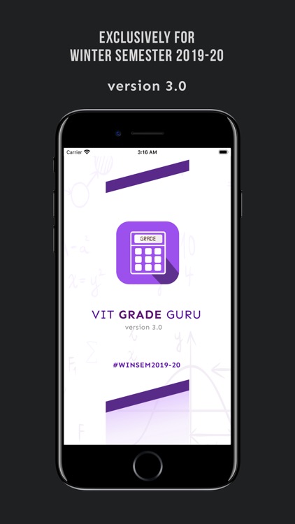 VIT Grade Guru by Likhit Garimella