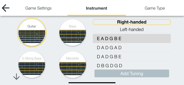 The 12 Best Ukulele Apps in 2020 | UkuleleWorld