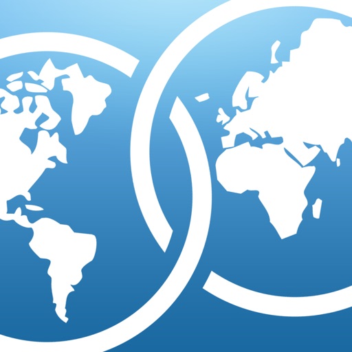 UWCSEA in Singapore by UWC South East Asia