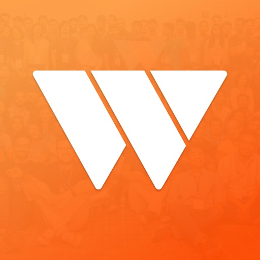 Web Weekend Kathmandu for PC - Windows 7,8,10,11