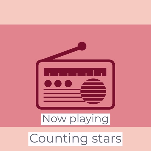 FM Station Master Pro by shikha arora