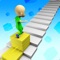 Stair Racing Tips, Cheats, Vidoes and Strategies | Gamers Unite! IOS