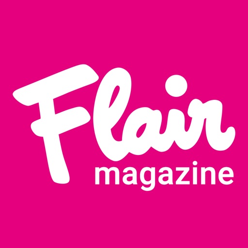 Flair VL Magazine for PC - Windows 7,8,10,11