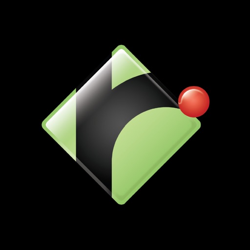 Reindeer Auto Relocation by Reindeer Auto