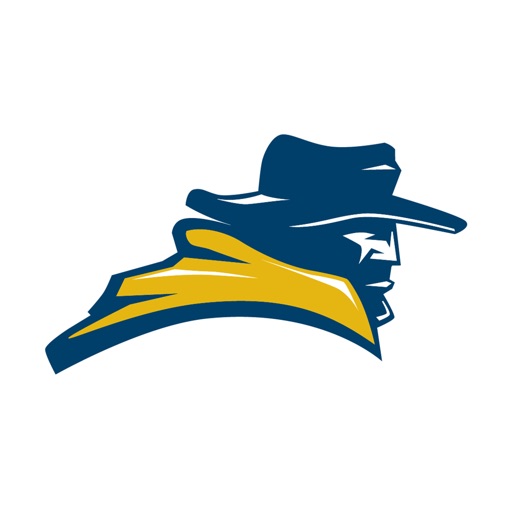 Wes App for PC - Windows 7,8,10,11