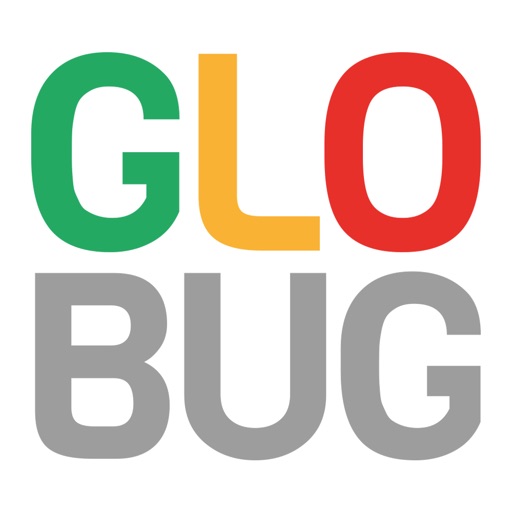 GLOBUG APP by Mercury Energy