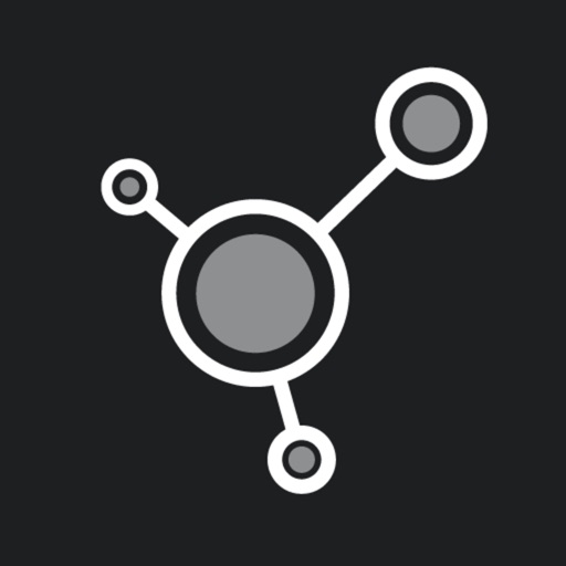 Darktrace by Darktrace Limited