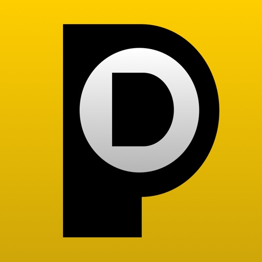 PODFather by PODFather Ltd.