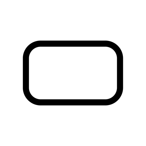 Cards App - Thoughts Memos for PC - Windows 7,8,10,11