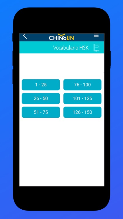 Chinolin by Pedro Javier Garcia Montelongo