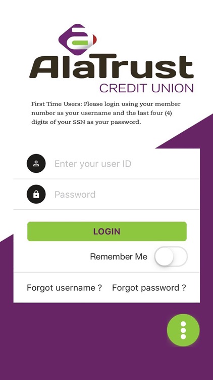 AlaTrust Credit Union by AlaTrust Credit Union