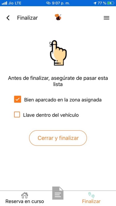 Quikly PC 버전: 무료 다운로드 - Windows 10,8,7 [한국어 앱]