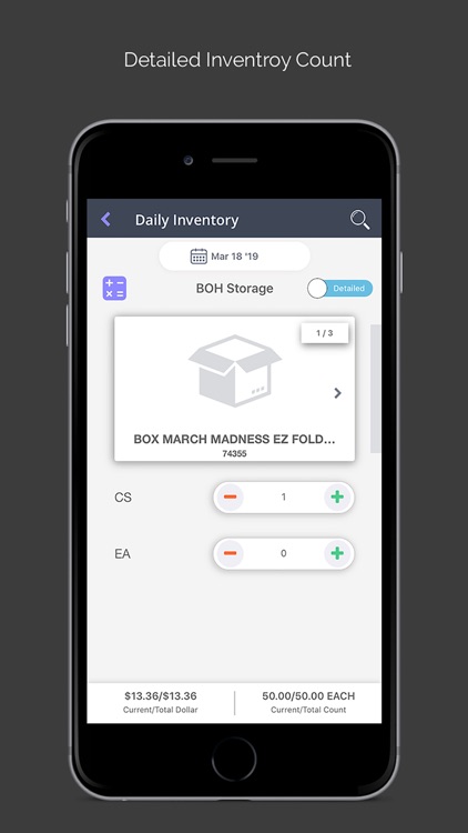 Altametrics Inventory Pro by Altametrics Inc