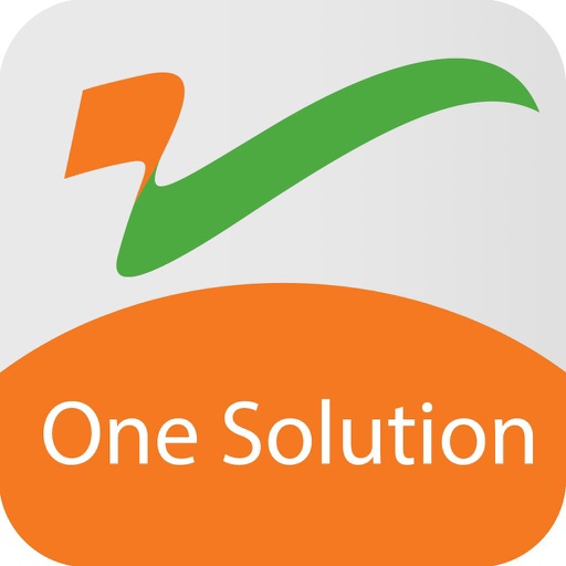 Onesolution by Virendra Sharma
