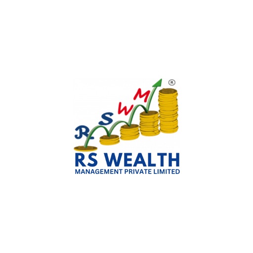 RS WEALTH BULLKART by RS Wealth Management Pvt. Ltd.