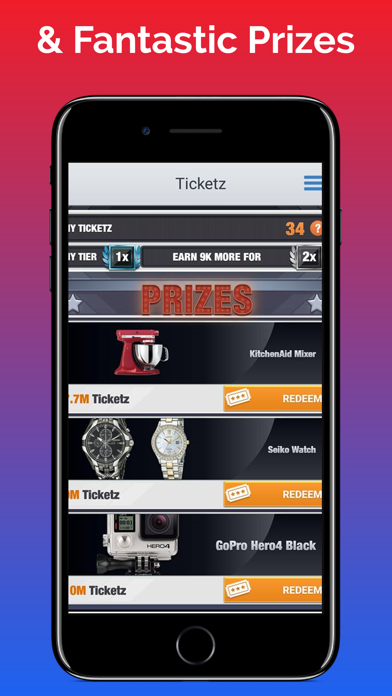 Real Money Word Search Skillz Cheats All Levels Best Easy Guides real-money-word-search-skillz-cheats-all-levels-best-easy-guides