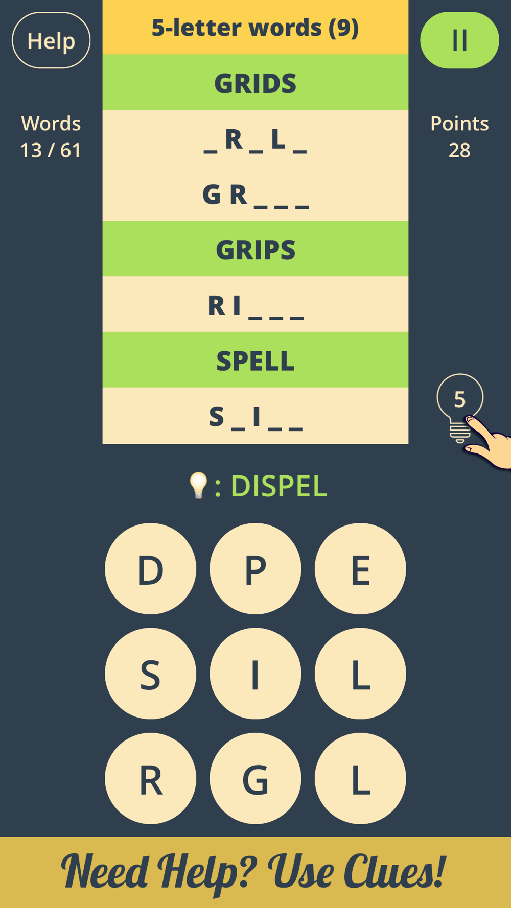 spell-grid-2-jumble-letters-free-download-app-for-iphone-steprimo