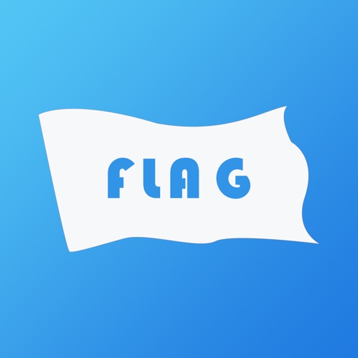 World Flag Knowledge by Augusto Soares