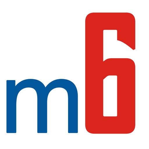 MQSS by Nguyen Van Khoa