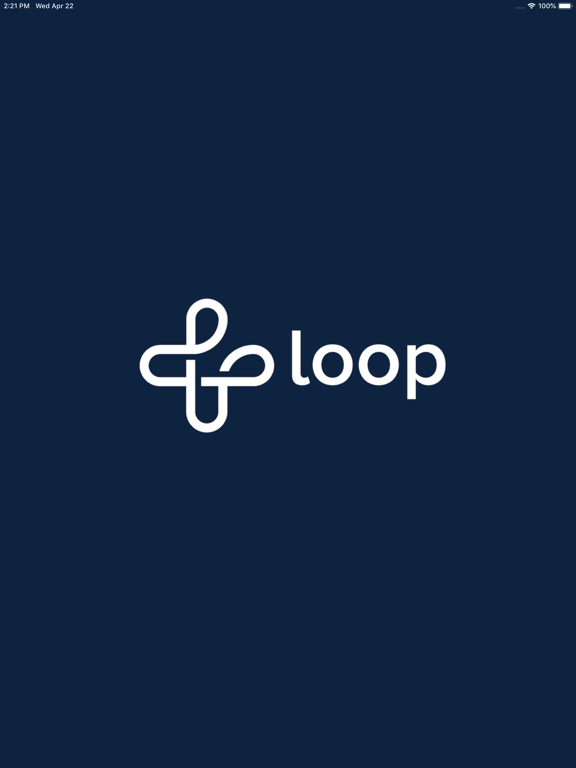 DCU Loop | App Price Drops