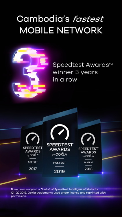 Cellcard by Cellcard